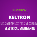 Engineer / Technical Assistant - KELTRON